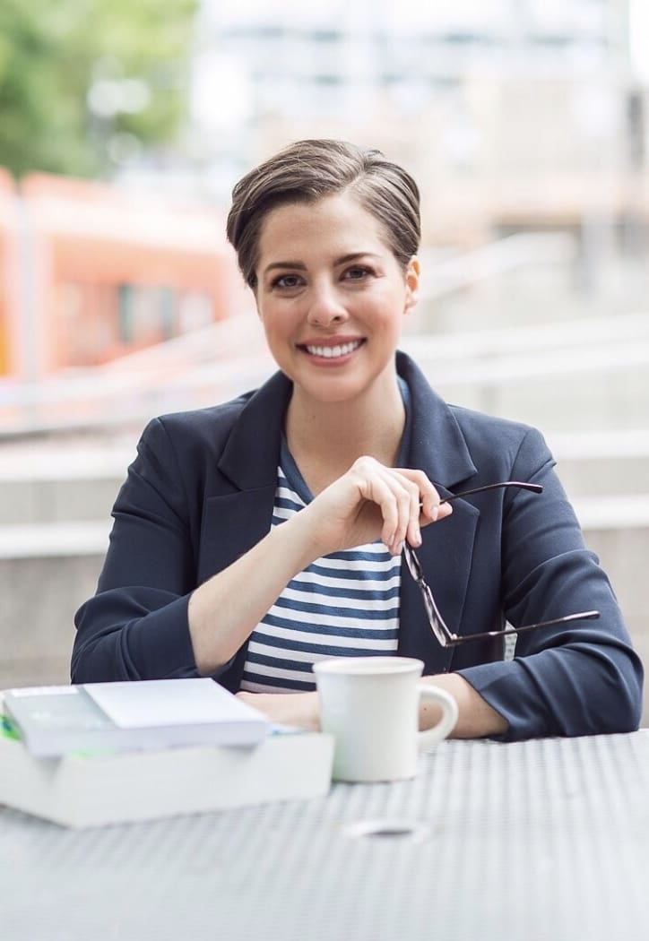 Applying to College During COVID-19 — Advice for High School Seniors ...