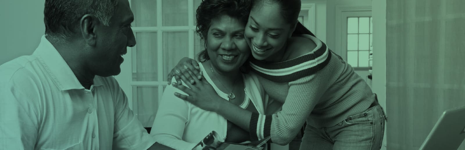 Your High School Student’s Final Semester | CollegiateParent