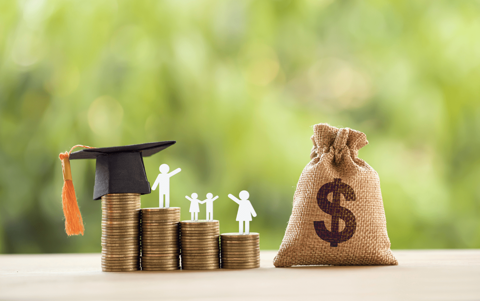 A CSS Profile School Can Be a Best Fit for Middle-Income Families ...